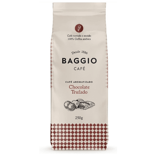 Melhores Marcas de Café: 10 Ótimas Opções